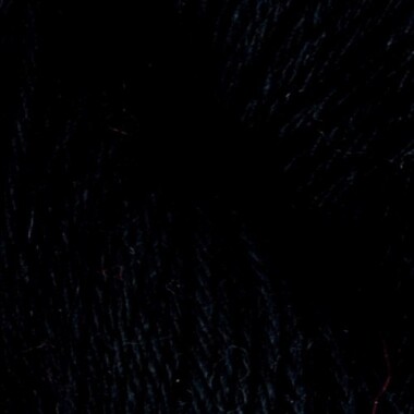 Én Mand Stærk: Farven sort | KarriereKanonen | DR