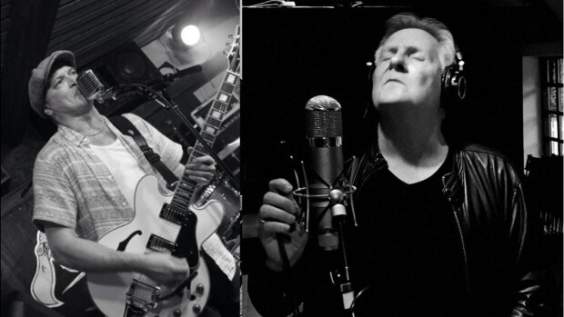 Colby Grayson | KarriereKanonen | DR