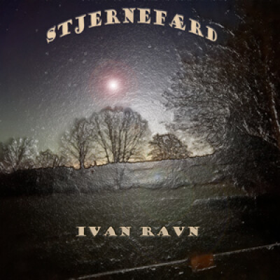 Ivan Ravn | KarriereKanonen | DR