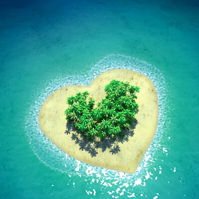 Geert Gissing / Julie Gissing Rathje | KarriereKanonen | DR