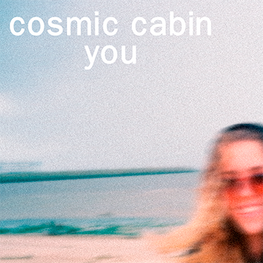 Cosmic Cabin | KarriereKanonen | DR