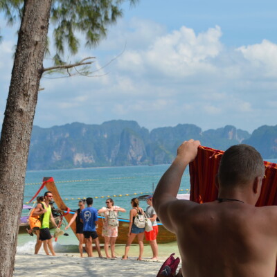 Count Stackula | KarriereKanonen | DR