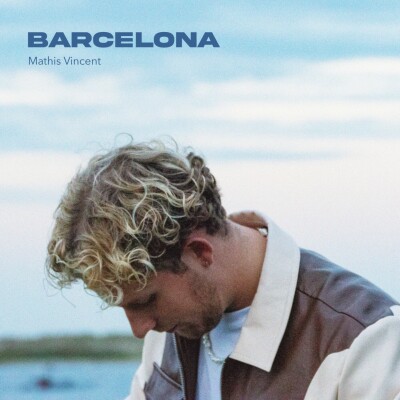 Mathis Vincent | KarriereKanonen | DR