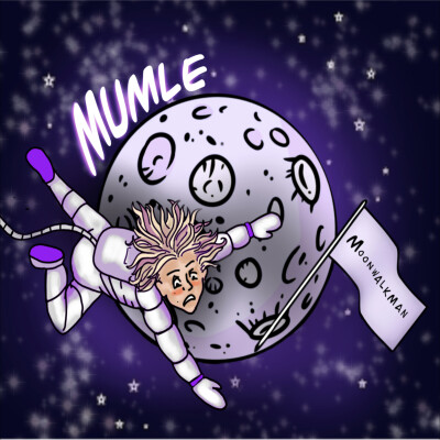 MUMLE | KarriereKanonen | DR