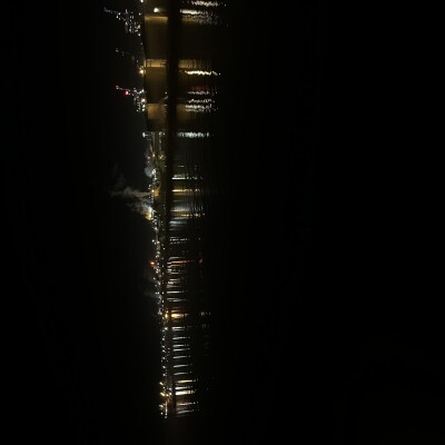 Ivy Rosenauer | KarriereKanonen | DR