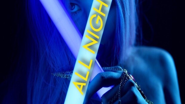 Ivy Rosenauer | KarriereKanonen | DR