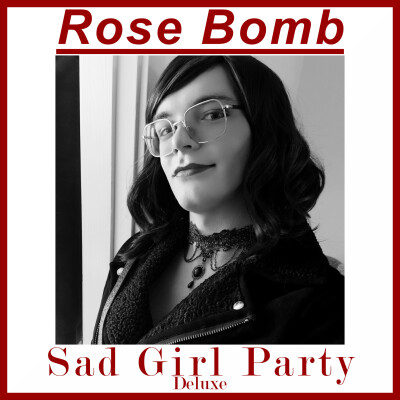 Rose Bomb | KarriereKanonen | DR