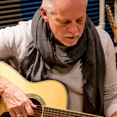 Ray Weaver | KarriereKanonen | DR