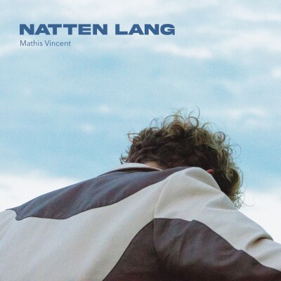 Mathis Vincent | KarriereKanonen | DR