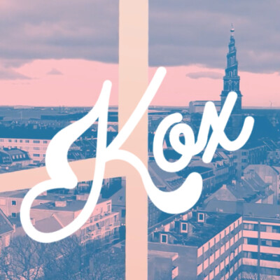 KOX | KarriereKanonen | DR