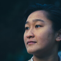 Jessica Florence | KarriereKanonen | DR