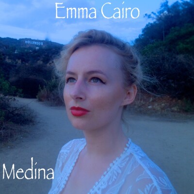 Emma Cairo | KarriereKanonen | DR