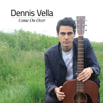 Dennis Vella | KarriereKanonen | DR