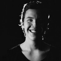 Boris Hiort | KarriereKanonen | DR