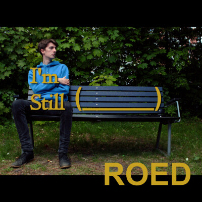 ROED | KarriereKanonen | DR