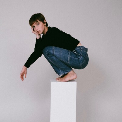 Emma Lindquist | KarriereKanonen | DR