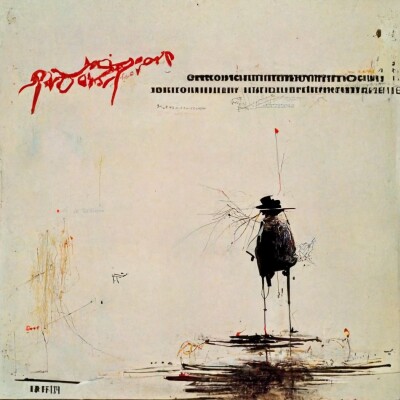 Brorson | KarriereKanonen | DR