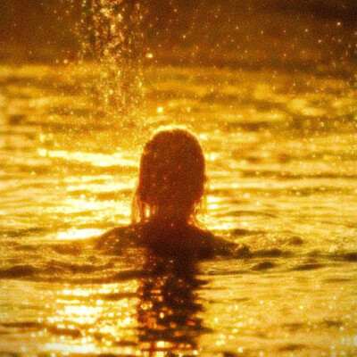 Junior Brown | KarriereKanonen | DR