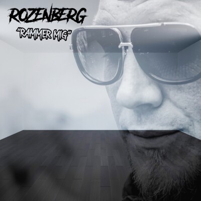 Rozenberg | KarriereKanonen | DR
