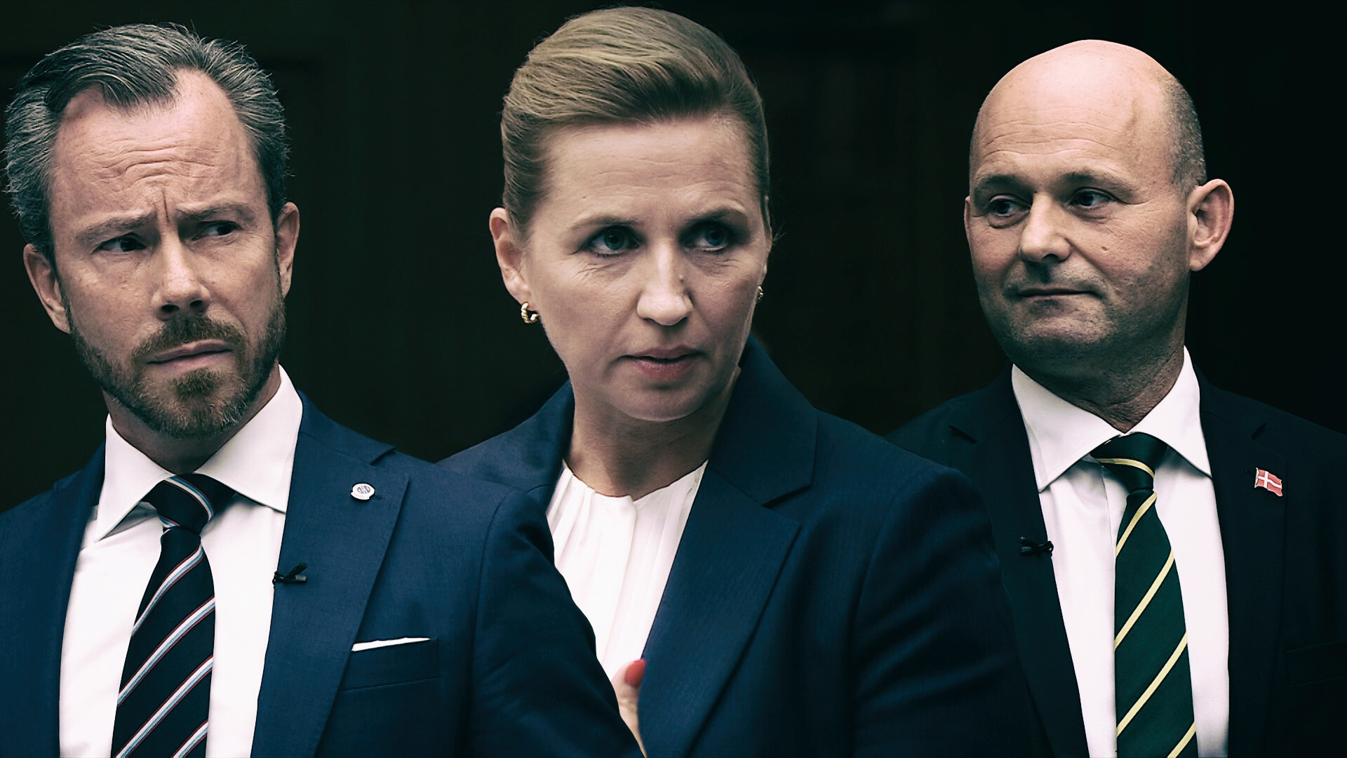 Folketingsvalg 2022 | DR