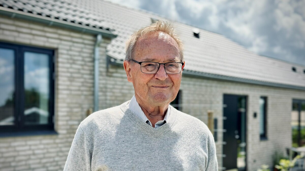 Risikerer for høj skat: Ramte boligejere skal selv finde skjulte skattefejl, som styrelse ikke ...