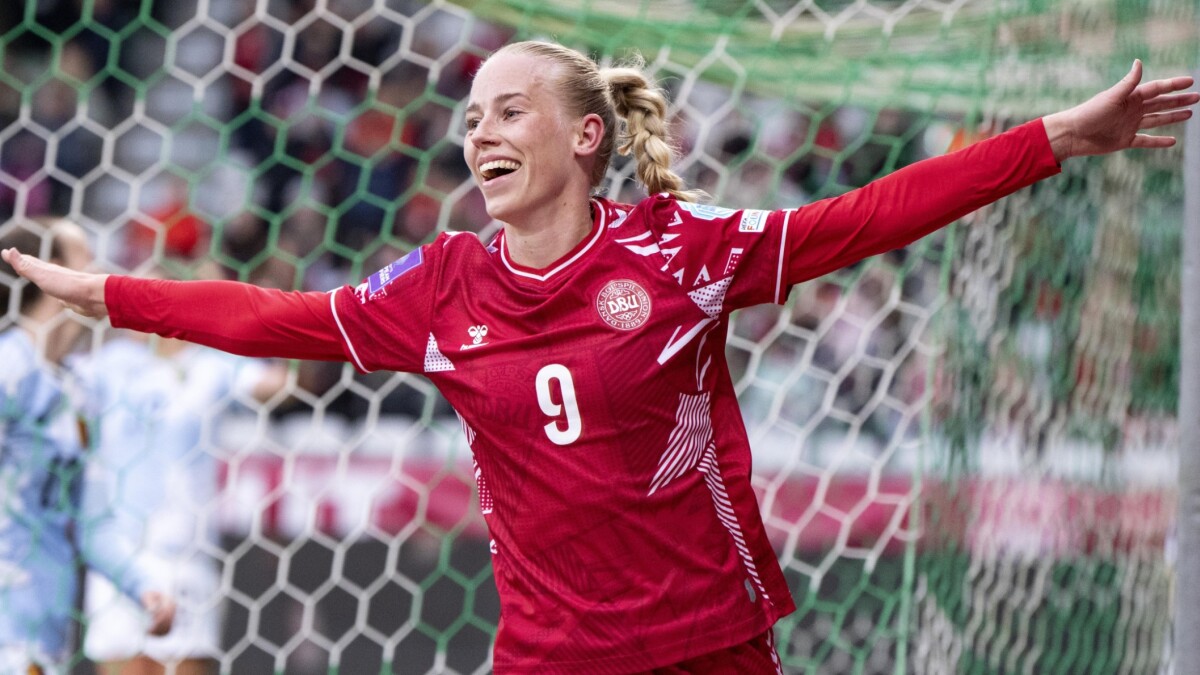 Skiftet væk fra byernes by var også et skifte væk fra wingbacken ...