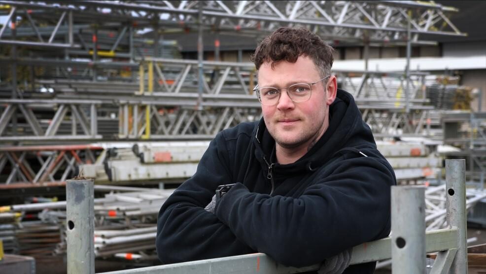 Krav til overenskomst: Mere tid til børn og familie | Penge | DR