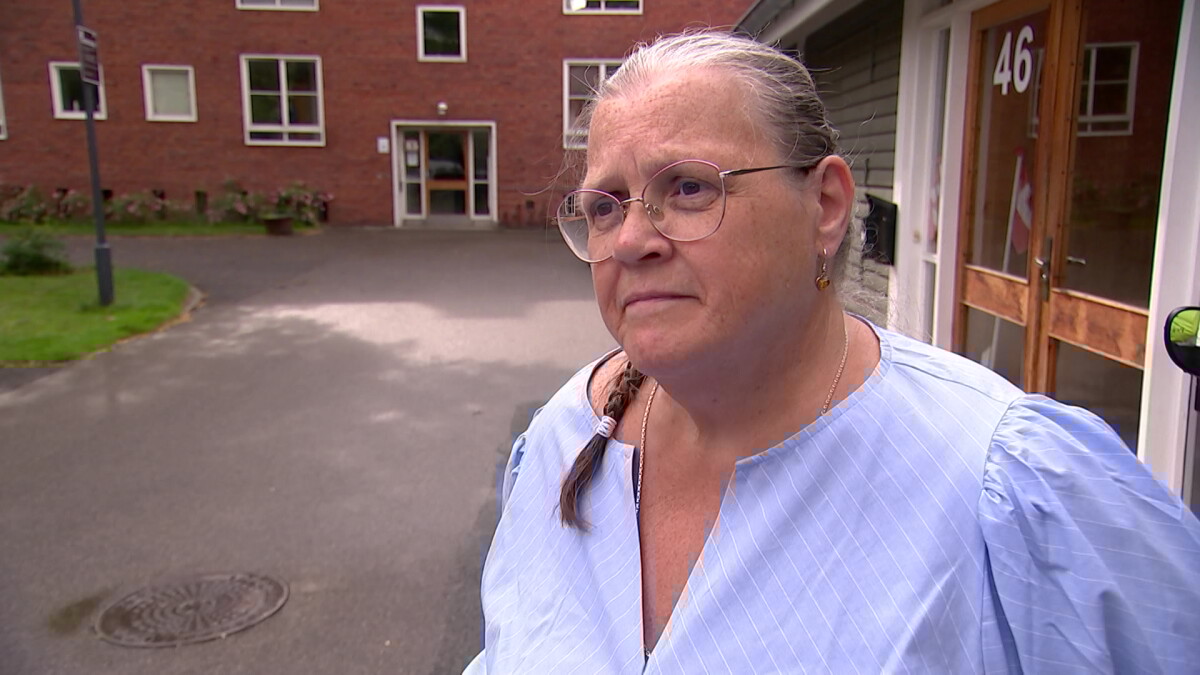 Nu lander millioner, der skulle have hjulpet trængte danskere for halvandet år siden | Indland | DR