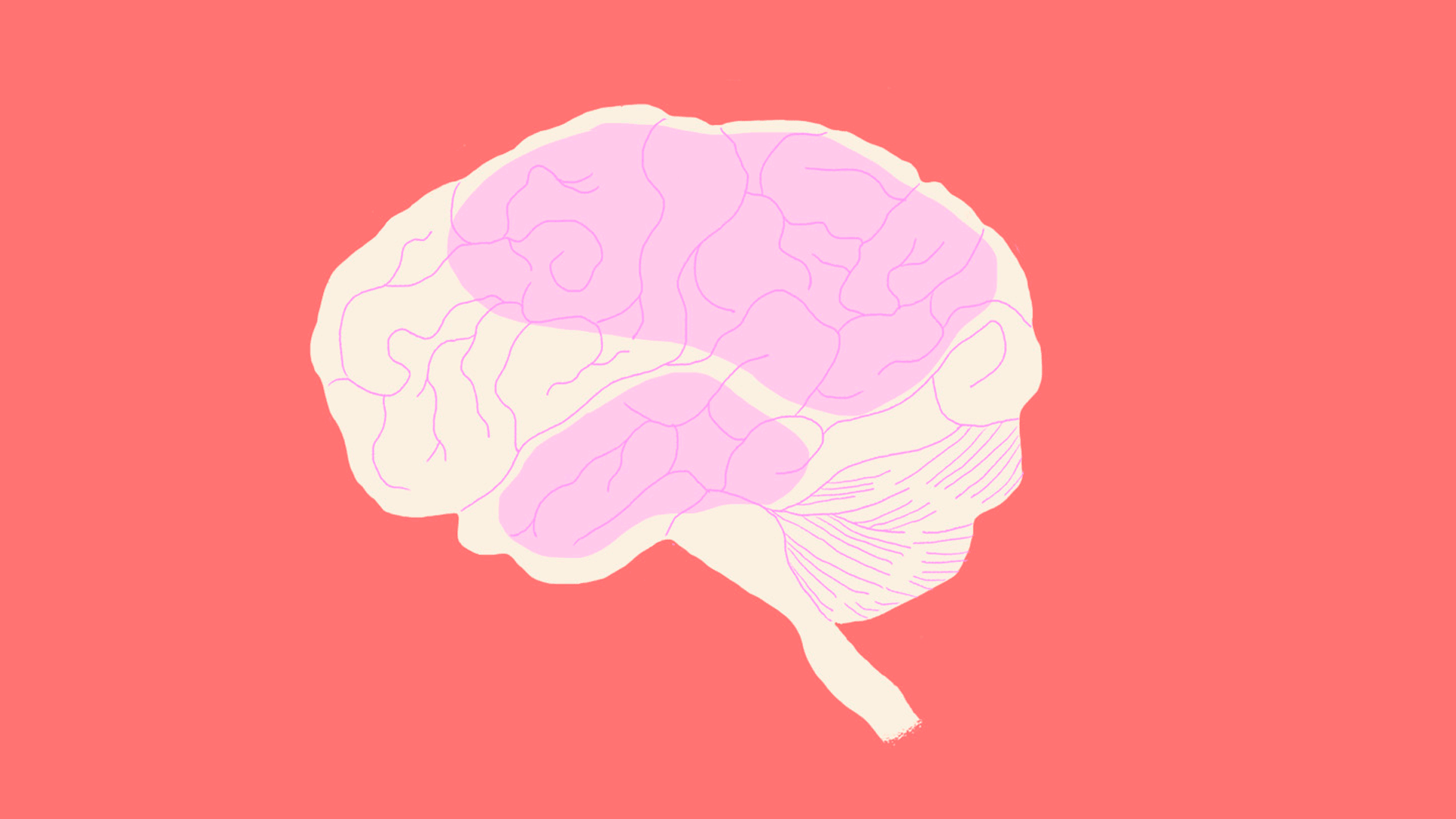 Hvad sker der i hjernen, når man får en demenssygdom? Forsker forklarer ...