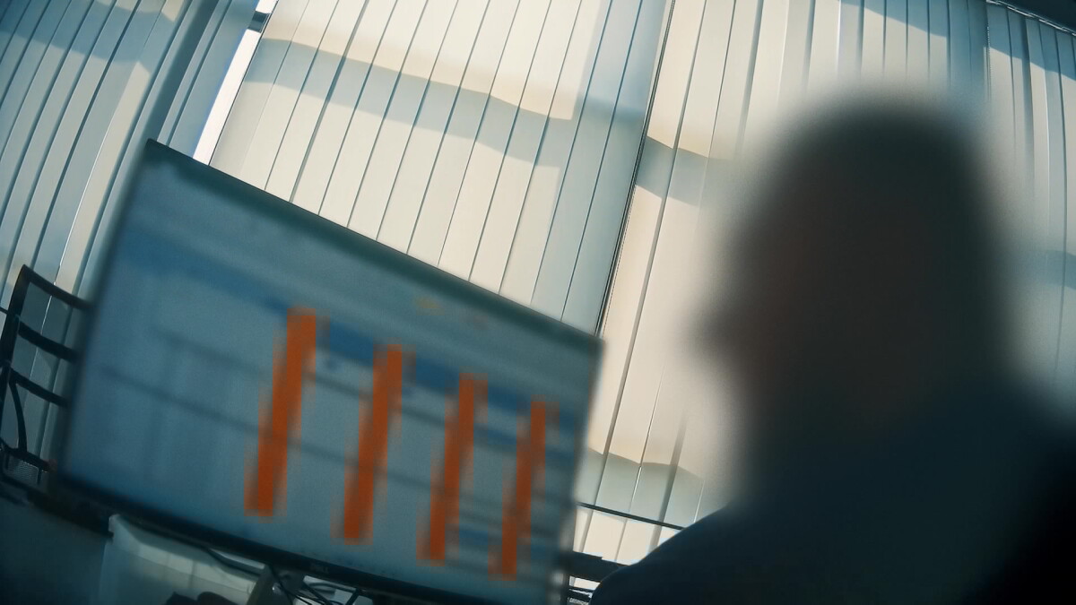 'Vi skal aldrig acceptere det': Partier kalder minister i samråd efter ...