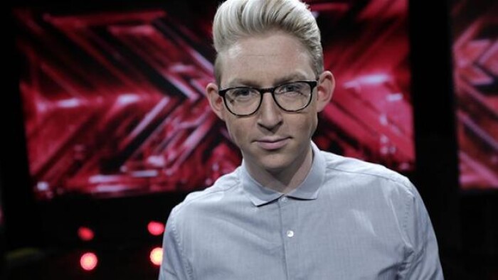 Emil Thorup: Min mission er at gøre serviceniveauet højere herhjemme ...