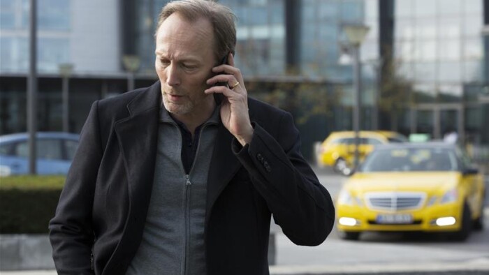 Her er DR1’s nye krimiserie der tager over efter ’Arvingerne’ | Film og ...