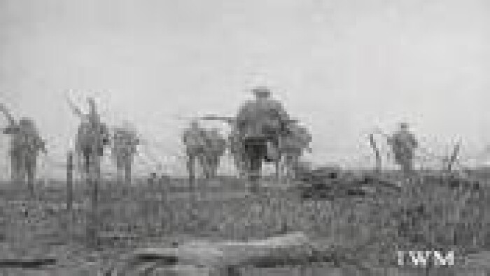 Mordet på Franz Ferdinand | Historie Mellemtrin | DR