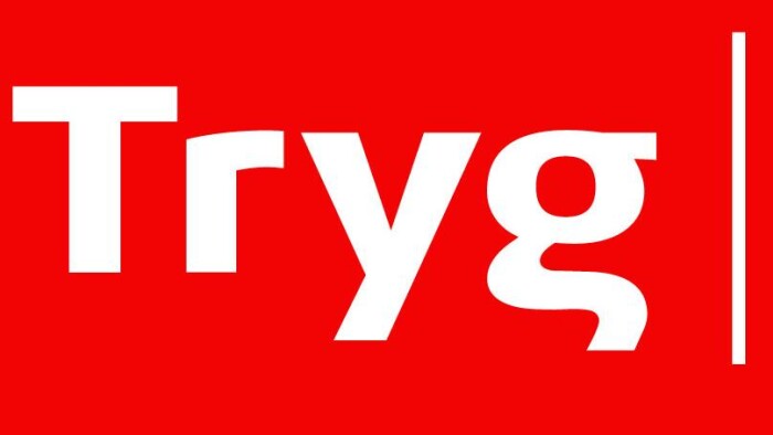 Tryg sagsøgt af egne ansatte: Føler sig snydt for pension | Penge | DR