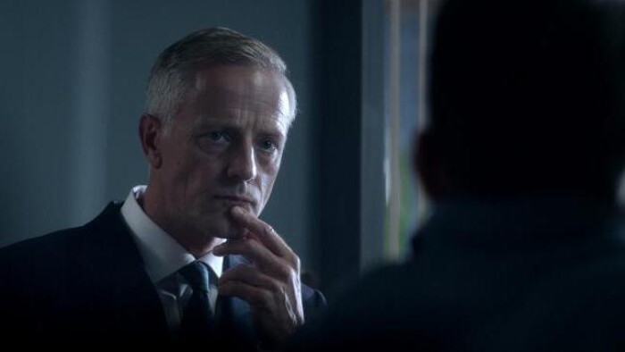 Lars Simonsen flyttede væk fra København: Jeg var så træt af det ...