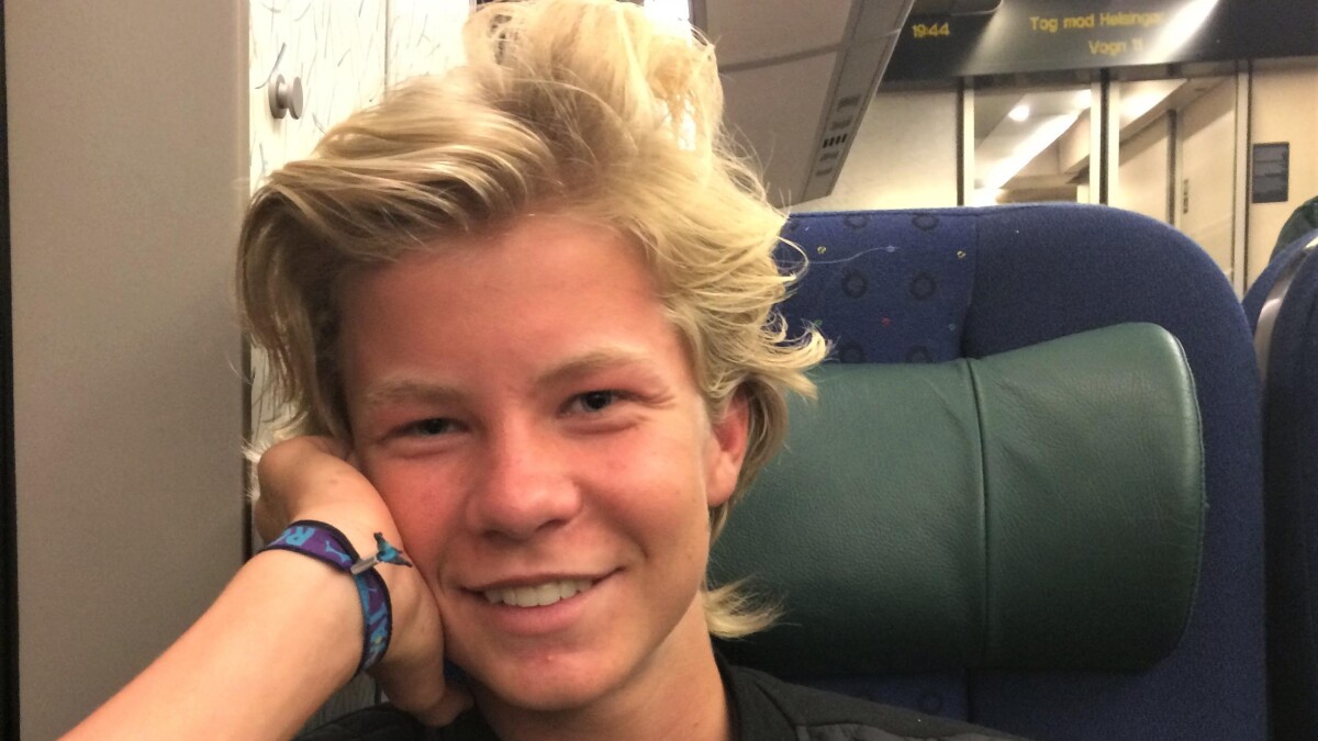 Efter politisk fokus: Flere læger bliver straffet for at bryde ...