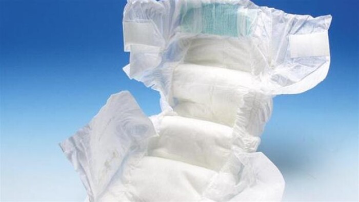 Blebørn bliver ældre og ældre | Børn | DR