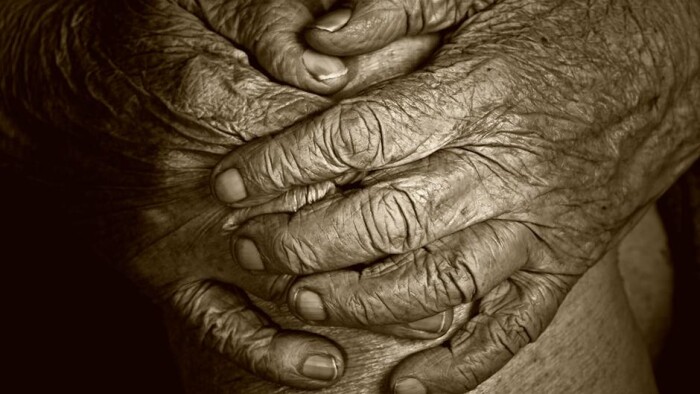 Verdens ældste er stadig 122 år | Naturvidenskab | DR