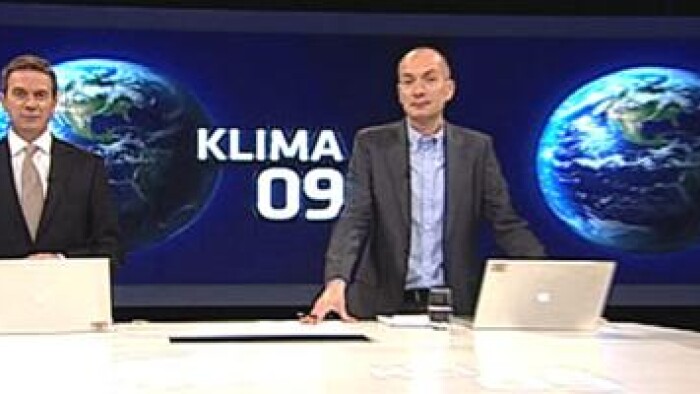 DR1 sender live | Nyheder | DR