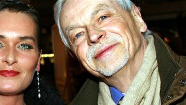 Trine Michelsen død af kræft | Indland | DR