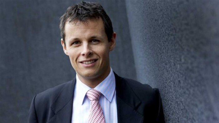 Herning-borgmester er en mulig ny formand for KL | Midt- og Vestjylland ...