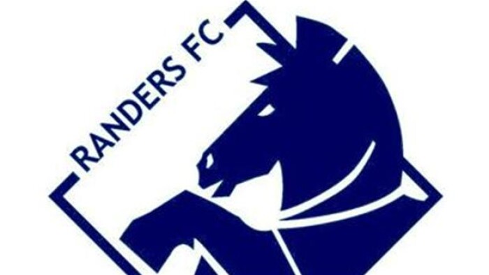 Fodbold og regnskov tegner Randers | Østjylland | DR