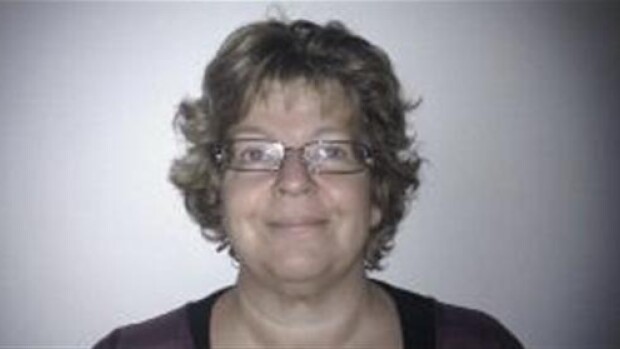 Helle afslørede millionsvindel - og fik en fyreseddel | Indland | DR