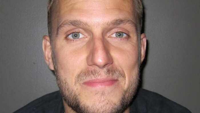 Ny kanalredaktør for DR Ramasjang og DR Ultra | Presse | DR