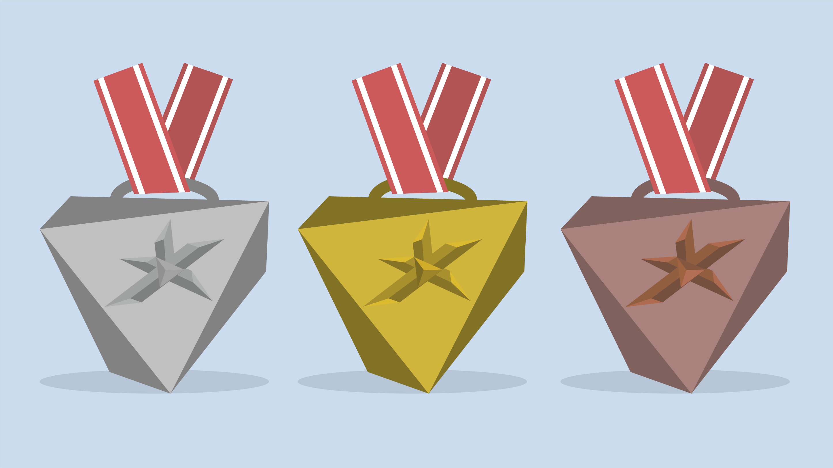 OVERSIGT De danske medaljer ved European Championships | Sport | DR