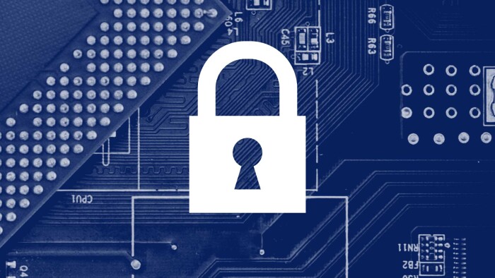 Sådan sikrer du dig bedst mod identitetstyveri | Kontant | DR