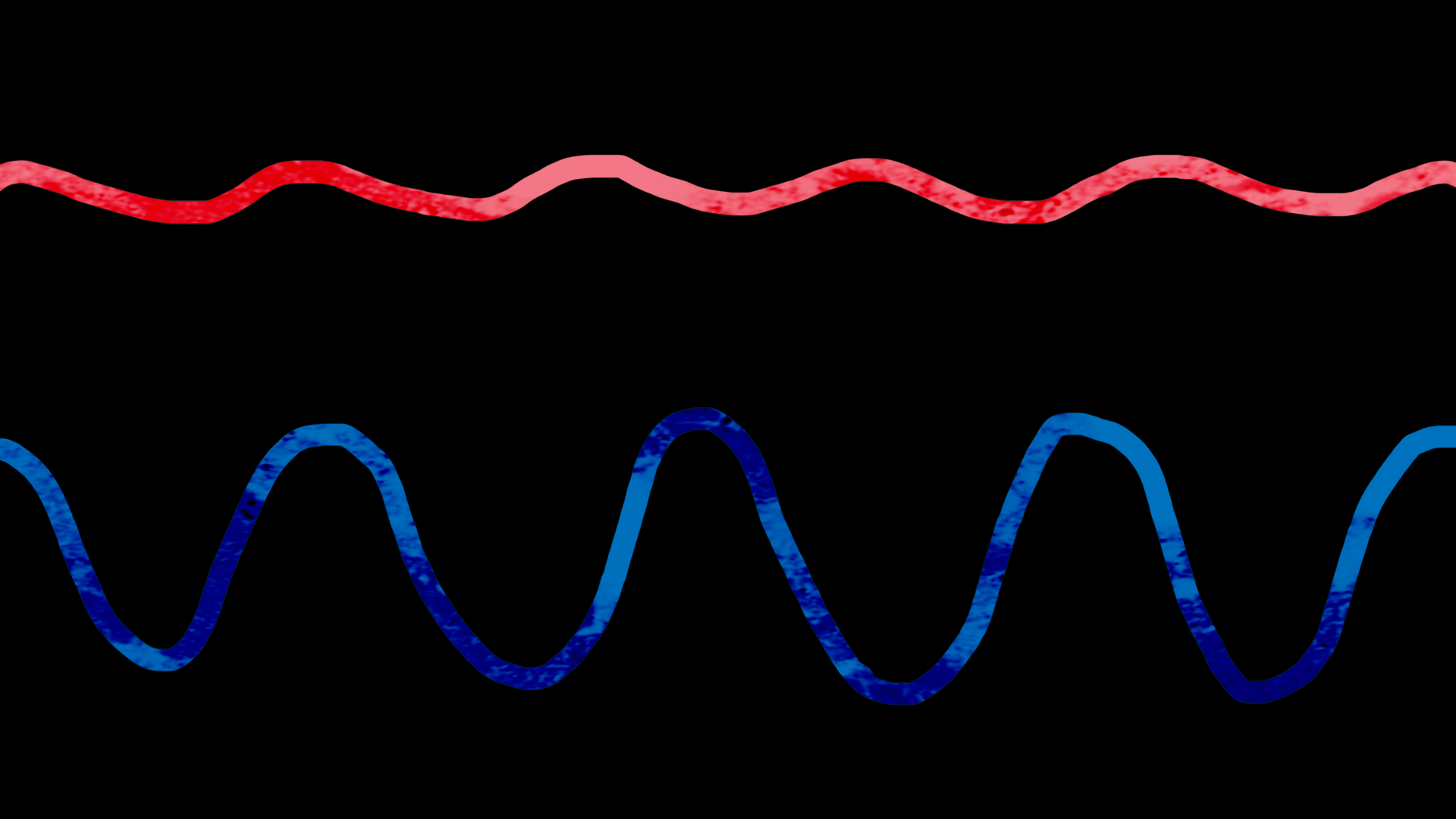 Hvad er lyd? | Natur & Teknologi Mellemtrin | DR