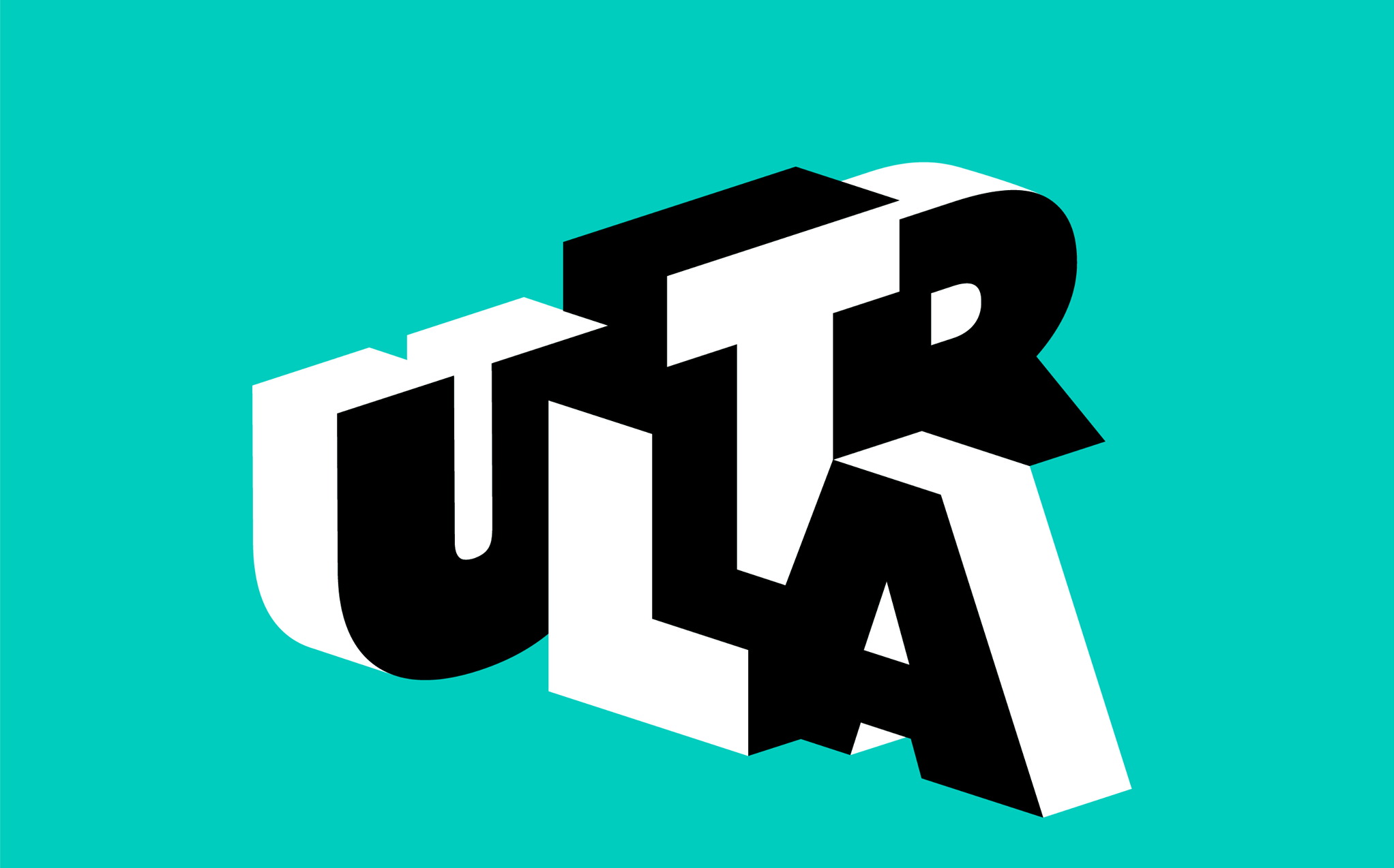 Episode 1 af ’Ultra smider tøjet 2’ er ikke tilgængelig på DRTV | Fejl ...