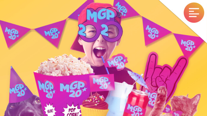 Print selv MGP-gear 2020 | Ultra | DR