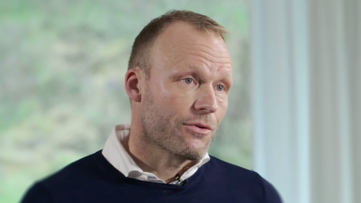 Ombrust kæde af lægehuse anklages for at tage betaling for behandlinger ...